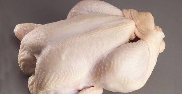 Man who stole a chicken in 2017 has his sentence reduced