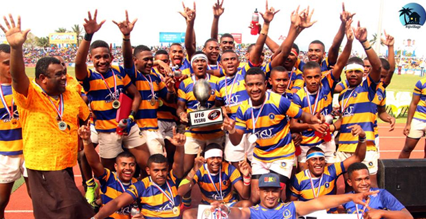 RKS wins U14, U15 and U16 Deans titles so far