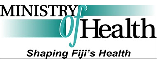 Newly upgraded Lautoka Hospital Emergency Dept to be opened next month