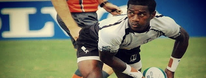 Waqa to spearhead Tailevu against champions Nadroga