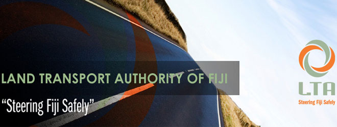 New LTA Board members appointed