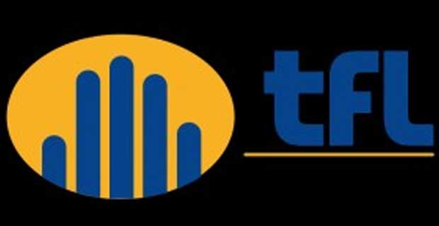 Telecom Fiji Limited announces customers are now free to use their data ...