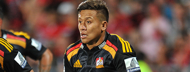 Tim Nanai‑Williams re-signs with Chiefs