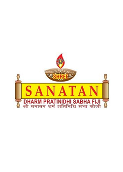 Sanatan Convention all about guiding our people to the right path - Prasad