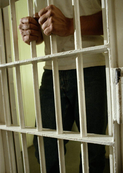 Five men sentenced for more than 10 years for aggravated robbery