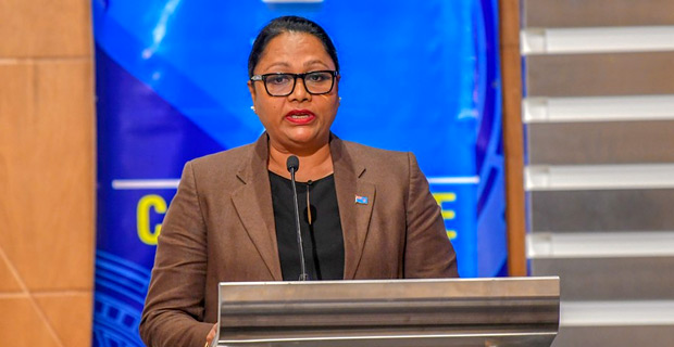 Business community in Fiji should not be just an uninterested bystander ...