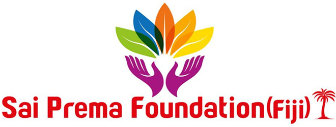 There is a real need for various adult and pediatric specialties in ...