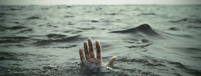 482 cases of drowning recorded in Fiji between 2005 and 2015