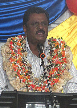 Appointments for all LTA board members revoked