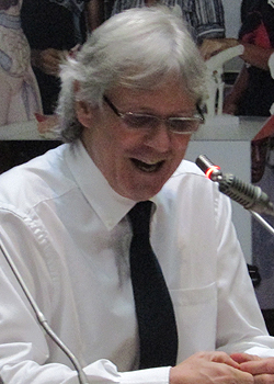 FNU estimates costs to design and build a creative arts department in ...