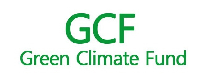 Green Climate Fund approves $31M grant for Fiji