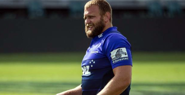 Crusaders forwards to bring a good battle against the Canes tonight