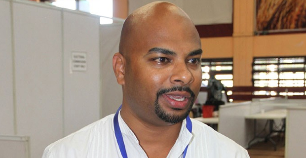 Fiji Human Rights Commission needs to re-evaluate its own education ...