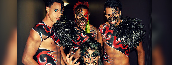 JGEEKS aim to stun audiences at Fiji Showcase