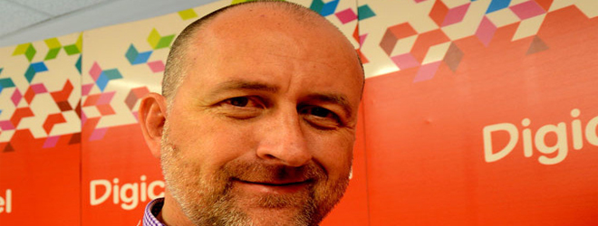 Digicel Fiji CEO confirms making $20,000 payment