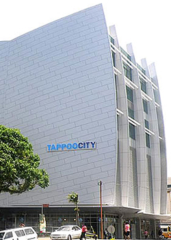 Tappoo Group celebrates 73rd anniversary