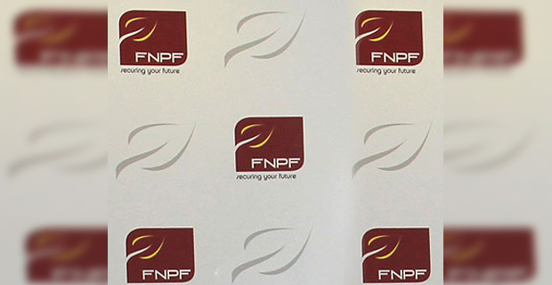 FNPF to make all payments electronically to members and vendors from ...