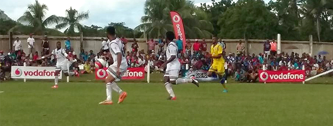 BOG to determine Nadroga soccer’s future sponsorship