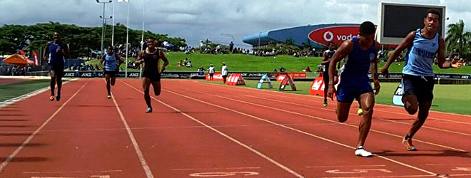 ACS, Lelean retain Triple N Zone titles
