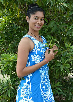 Narayan to advocate against peer pressure