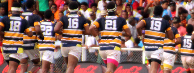 RKS U18 defeat Lelean in Eastern Zone Secondary Schools Rugby