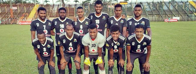 Good news for Ba soccer fans