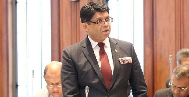 People will soon pay for Sky Pacific channels through Walesi box ...