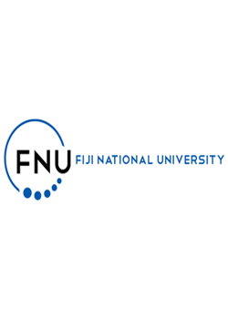 FNU employees given chance to improve working standards