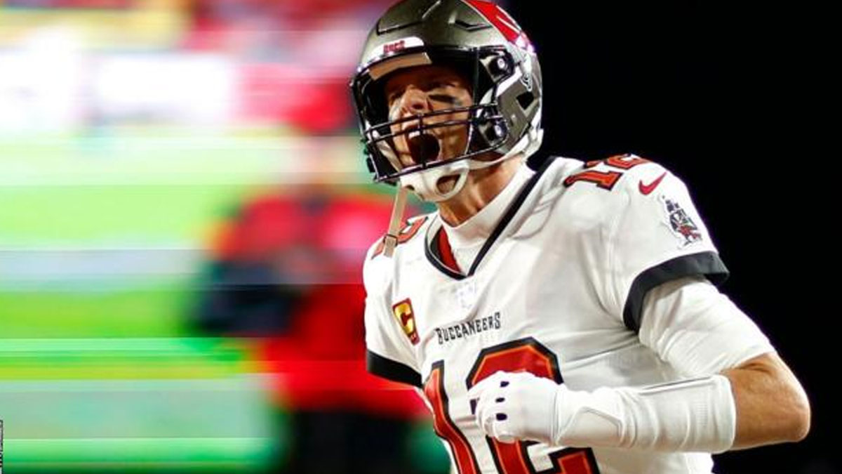 Tom Brady retires 'for good' after 23 seasons in NFL