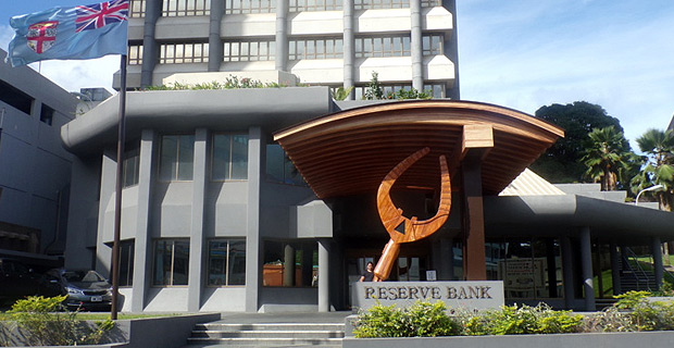 Fijian economy on track to register its 9th consecutive year of ...