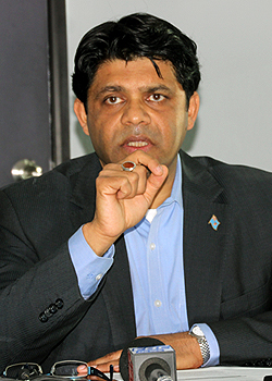 Deportation of 2 MWH consultants was because of their actions-Acting PM