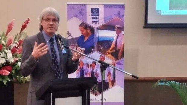 FNU to open four new facilities this year