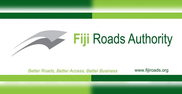 Boulders dislodged along Edinburgh Drive caused by heavy rain, Central ...