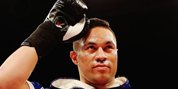 Samoa hopes for a knockout result