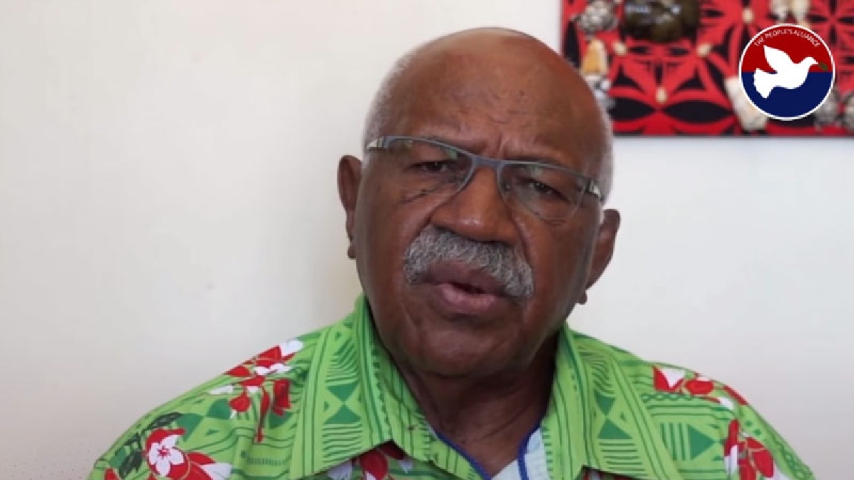 Sunia Cama passes away