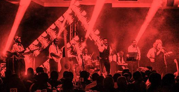 FPRA receives $10,000 sponsorship for Best Composition award