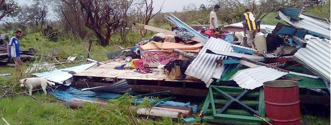 Motibhai Group confirms support for relief efforts