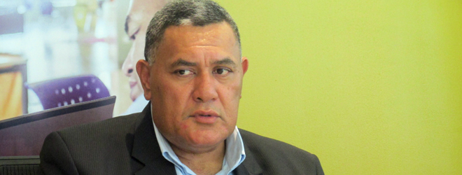 Traders urged to stop making false declarations