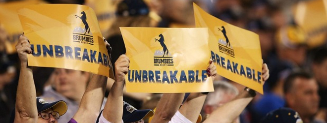 Petition launched against cutting of an Australian team from Super Rugby