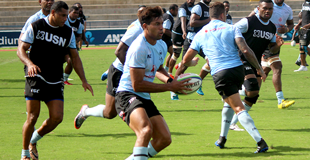 Pacific Islands take first step towards Super Rugby with Fiji confirmed ...