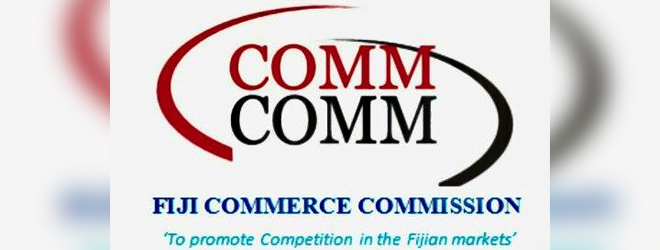 Public consultations has begun on proposed Landlord and Tenants act