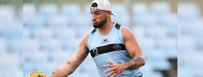 Jack Bird accepts multi‑year contract with the Brisbane Broncos