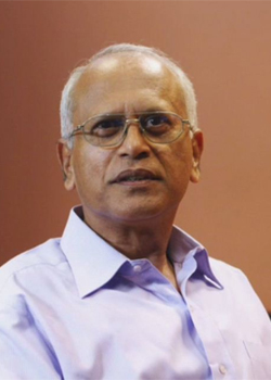 FMF CEO wants stability in policies from National Budget