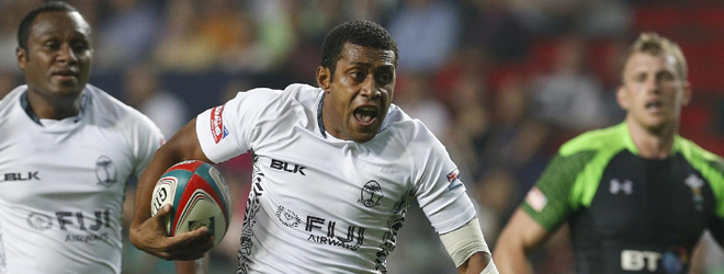 Viriviri aiming for Paris 7s comeback