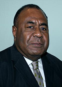 Fate of TLTB employee to be decided soon