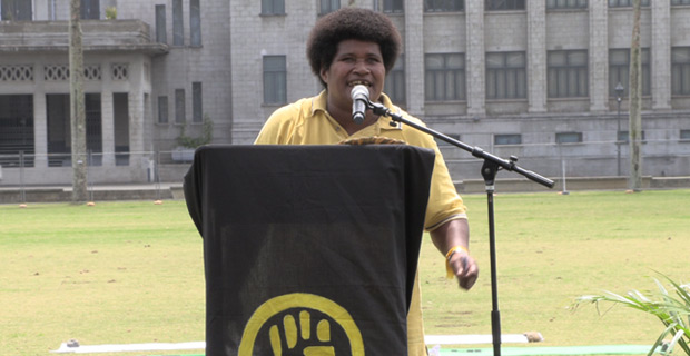 Taking cyclone warnings lightly led to the destruction of 101 houses ...