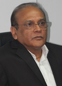 FEA tests its $72M Kinoya Diesel Power station