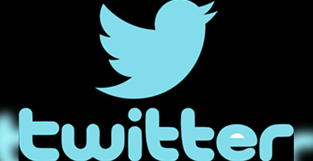 Twitter warns users to change password after discovery of bug