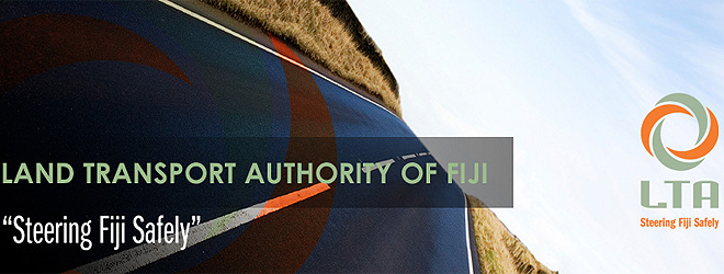 LTA investigates whether officers are involved in corrupt practices