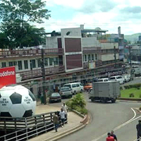 Ba drainage systems to be filtered by October